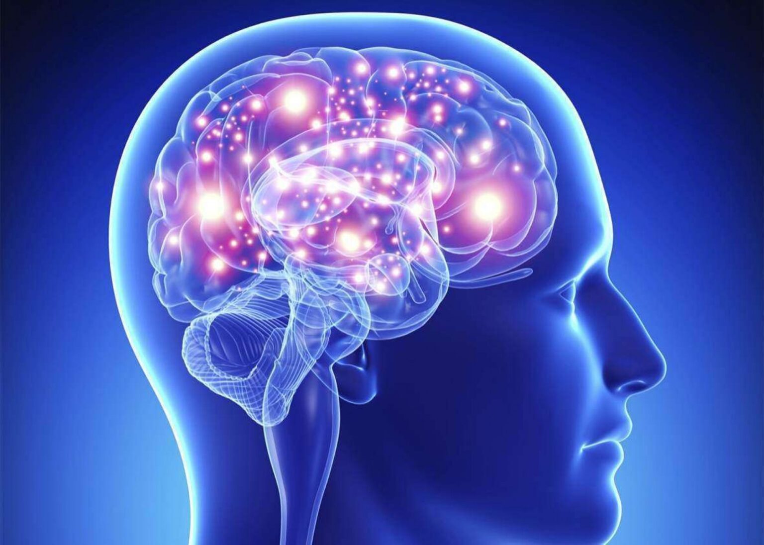 China aprobă primul cip cerebral invaziv pentru uz clinic: un pas major ...
