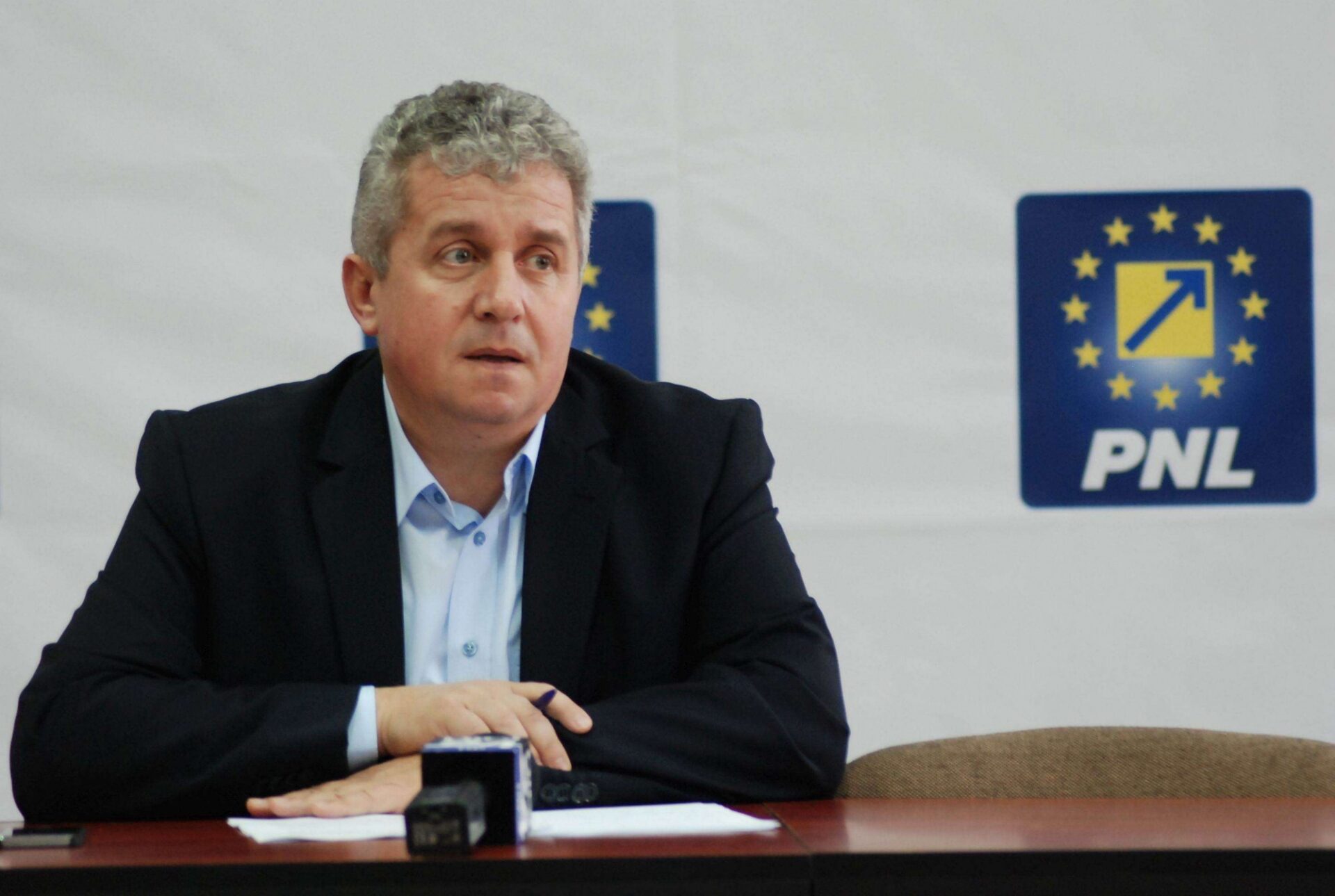 Daniel Buda: Fără ingerințe politice la DNA