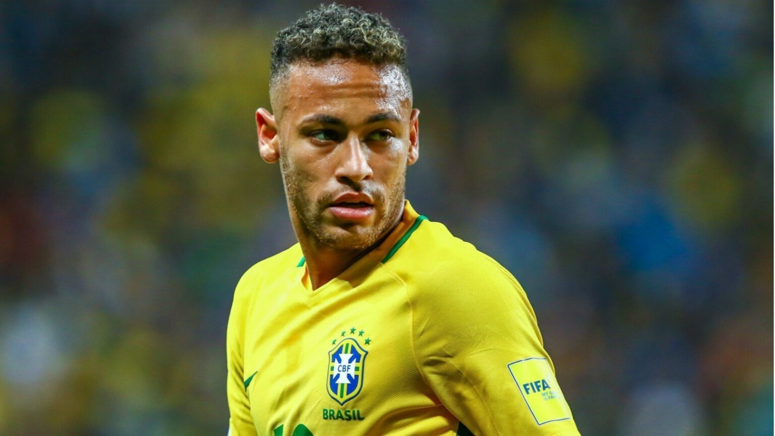 Neymar revine la Mondial! Ancelotti pregătește surpriza din primul „11”