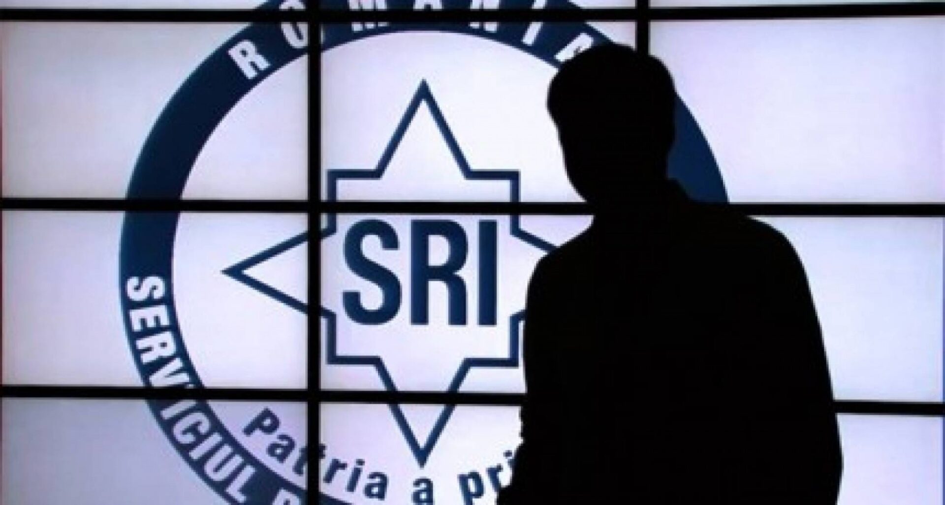 Nicușor Dan pregătește numirile la SRI și SIE