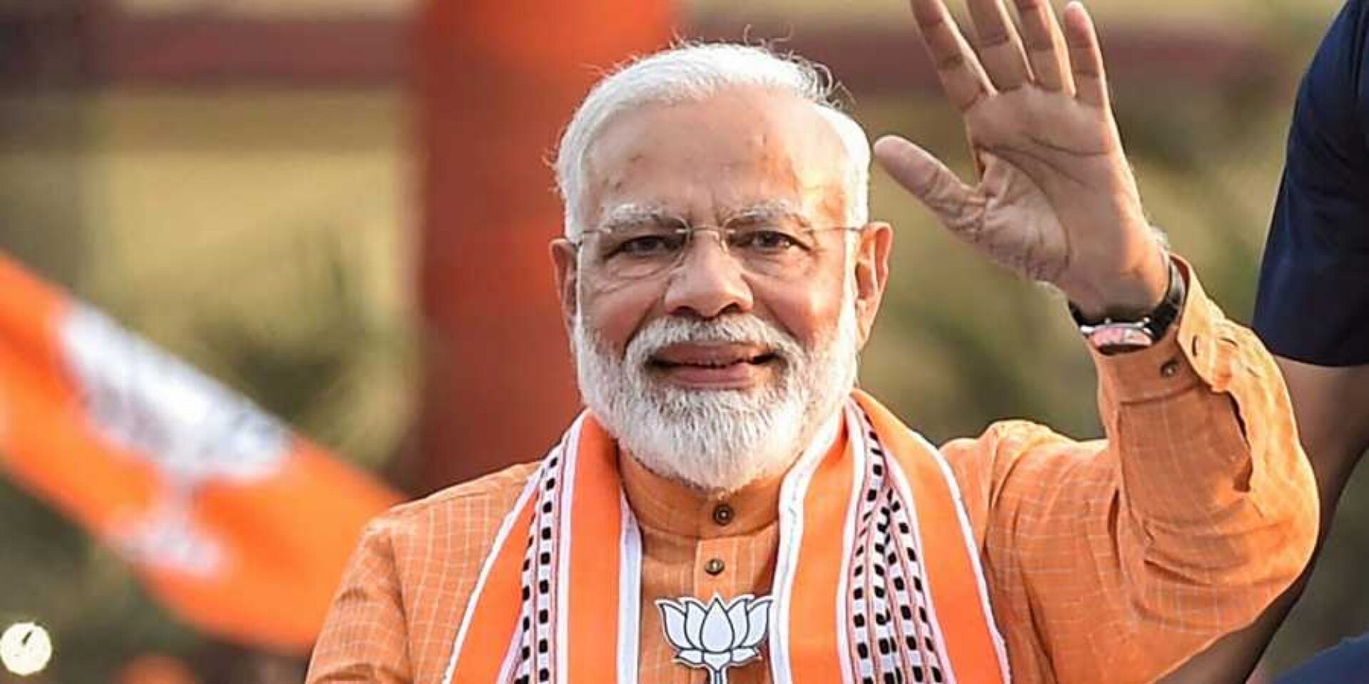 Modi atinge 100 milioane urmăritori pe Instagram