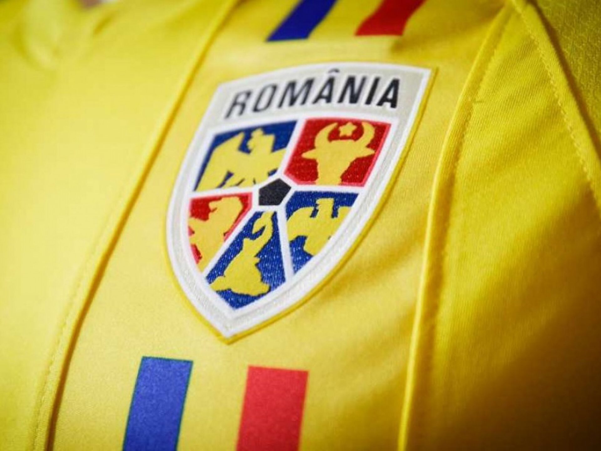 Premieră în fotbalul românesc. Ministerul Sportului dă bani la FRF ...