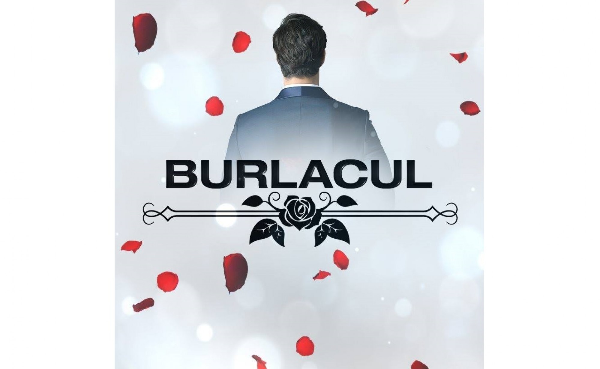 Cine este „Burlacul”. Show-ul începe în curând la Antena 1 - %%site_title%%
