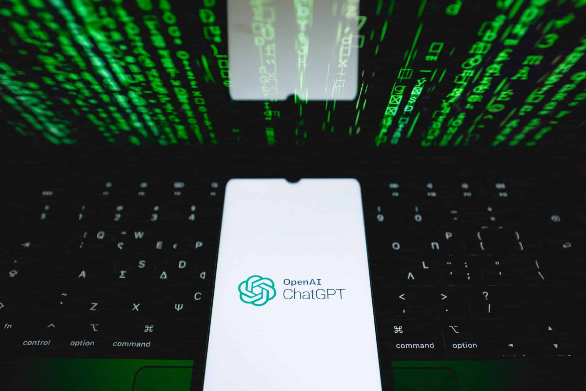 OpenAI lansează ChatGPT Health: un asistent personal în domeniul sănătății
