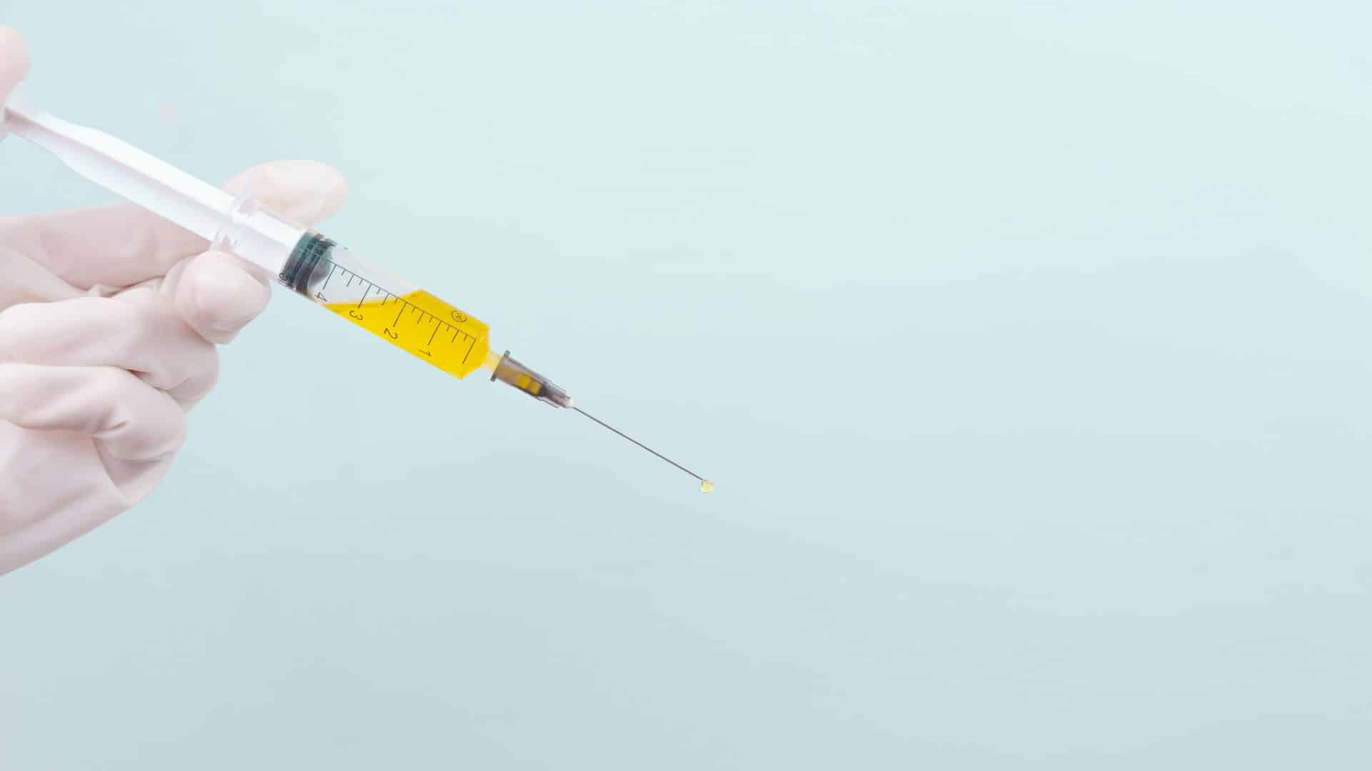 Vaccinul anti-zoster asociat cu un risc mai scăzut de demență la ...