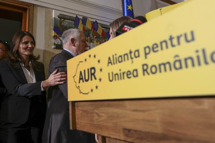 Tiberiu Boșutar trimis în judecată pentru instigare