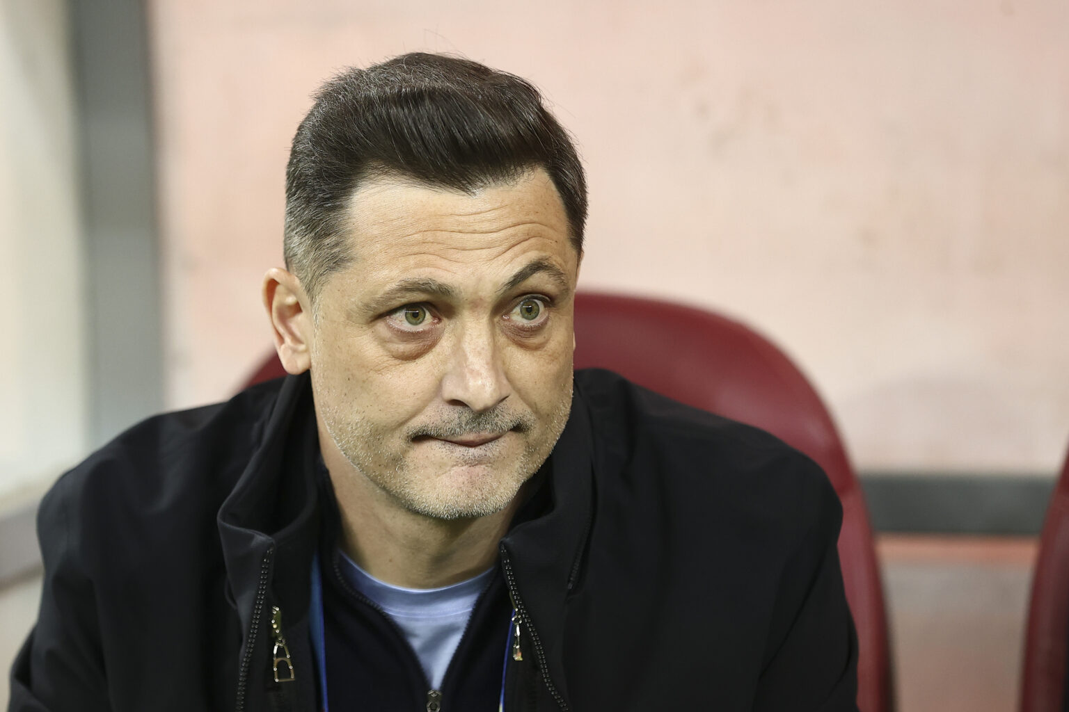 Rădoi a explicat remiza cu Metaloglobus la debutul pe banca FCSB ...