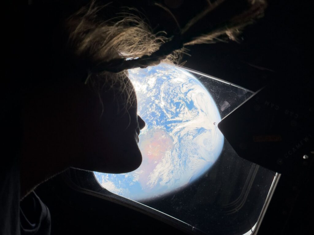 De la Jules Verne la NASA: o misiune Artemis readă uimitor de fidel ...