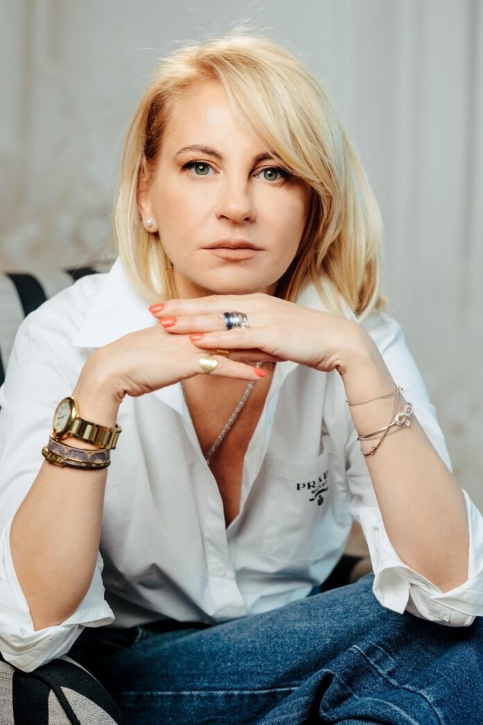 20 de ani de Pretty Girl: când alegi calitatea, alegi și România ...