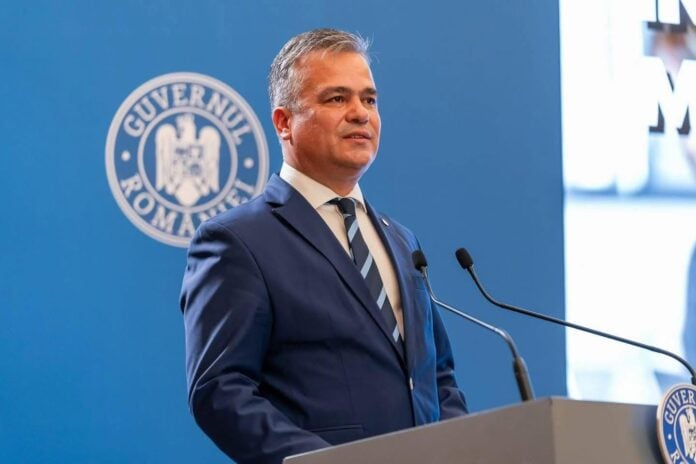 PNL, dat în judecată: 4 mil. lei daune cerute